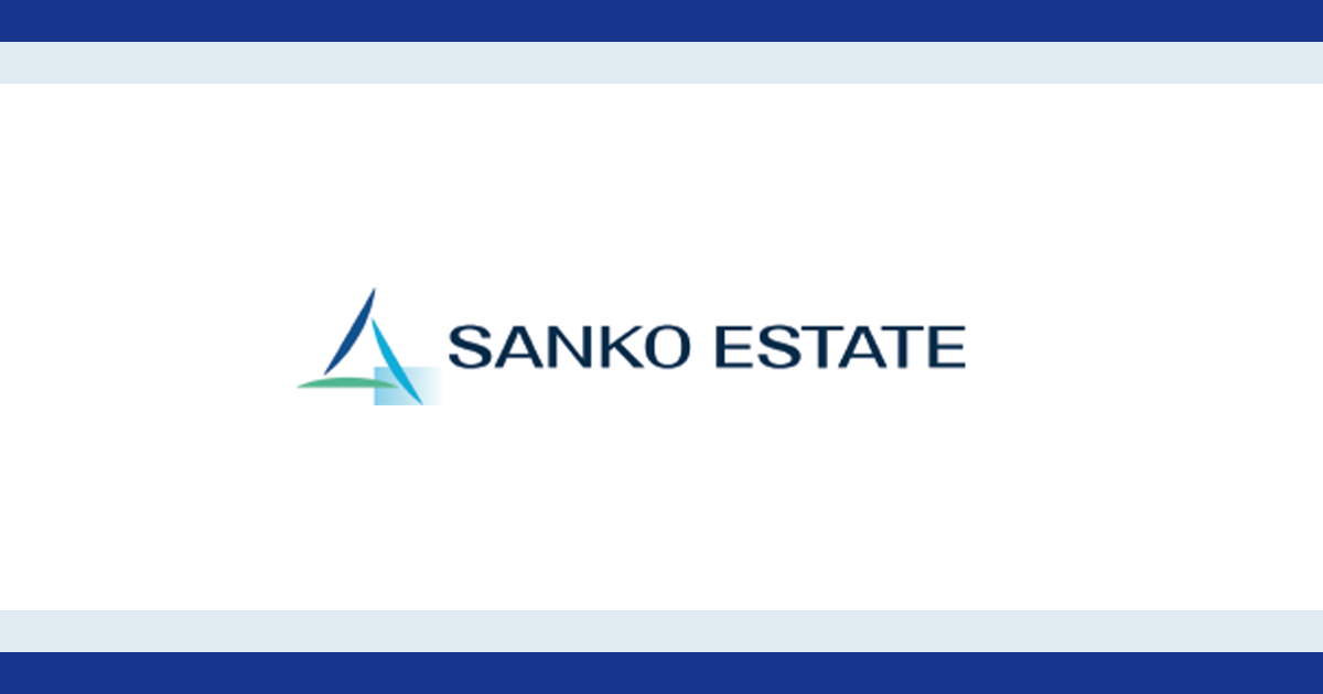 Shiba NK Bldg. | Sanko Estate Addresses All Your Office Needs